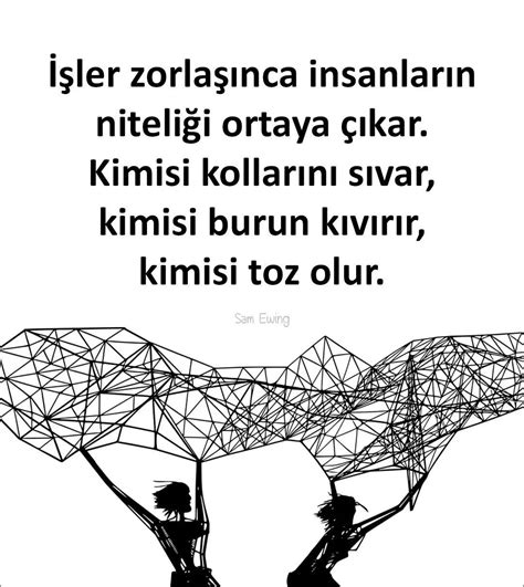 merve h posted on linkedin
