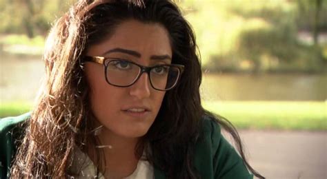 Fyf Founder And Executive Director Pari Ibrahim On The Genocide Against