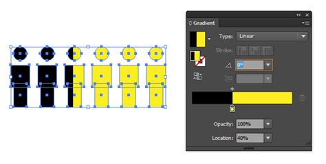 r reorder ggplot2 axes on multiple levels stack overflow