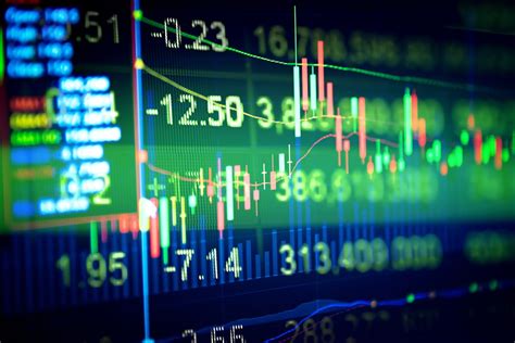 Types Of Spreads In Forex Trading Fixed Variable And Raw Bluesuisse