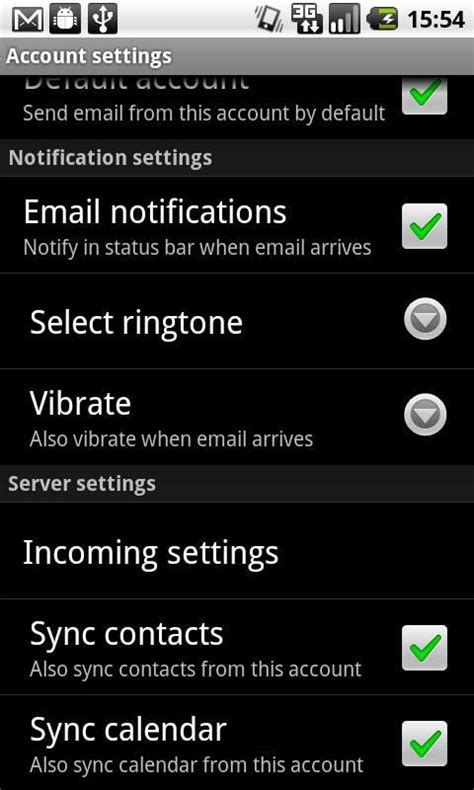 Image Gallery Google Android 2 2 Froyo And Adobe Flash Player 10 1 On The Google Nexus One