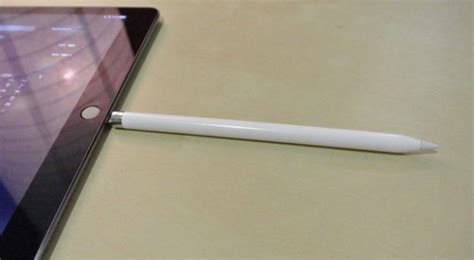 如何在不插电的情况下将 Apple Pencil 连接到 Ipad？ 2024 0x资讯