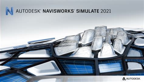 Autodesk Navisworks Simulate 2021 64bit 激安ソフト Architect 3d Designer