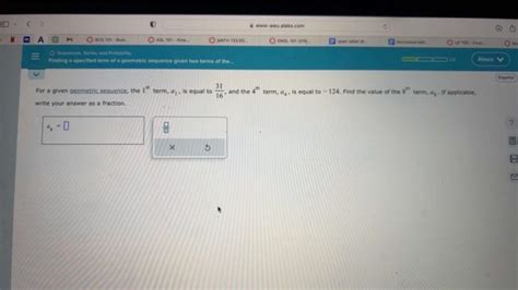 Solved Write Your Answer As A Traction