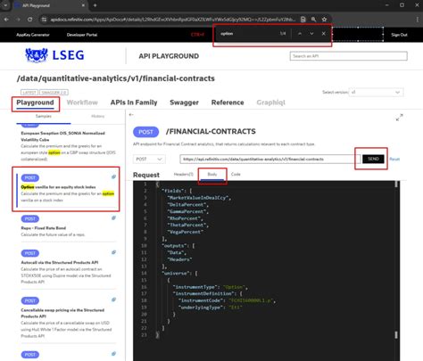 Troubleshooting Ipa And Rd Python Library Devportal