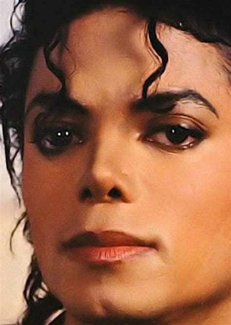 Pin On Michael Jackson