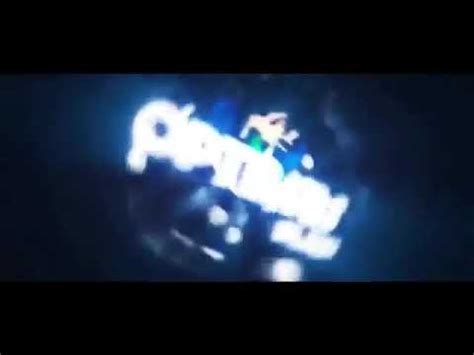 Minecraft Sex Intro YouTube