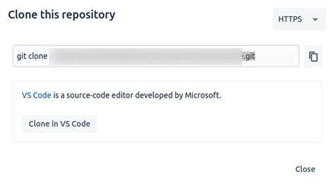 how to connect repositories hostman documentation
