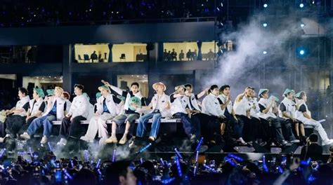 D N Sao Anh Trai Say Hi S Xu T Hi N T I L H I V N H A Du L Ch Bi N Nha Trang Edele Hotel