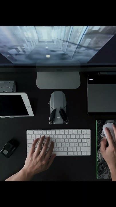 Python Pro Coding Tips 1 Python Tips For Beginners Tutorials In Depth Python Coding