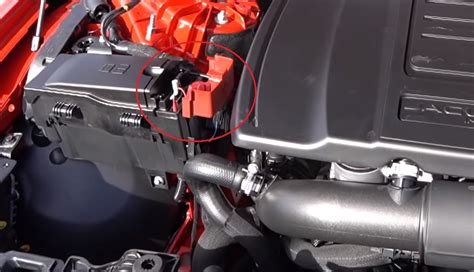 jaguar xe won t start causes and how to fix it
