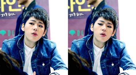 주관적인 반전말투 남여연예인 두명 인스티즈instiz 이슈 카테고리