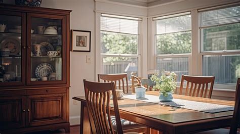 37 000 Suburban Interior Pictures