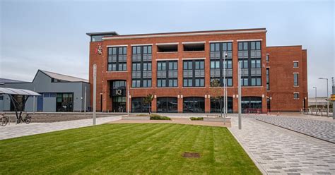 External Complaints University Of Wales Trinity Saint David