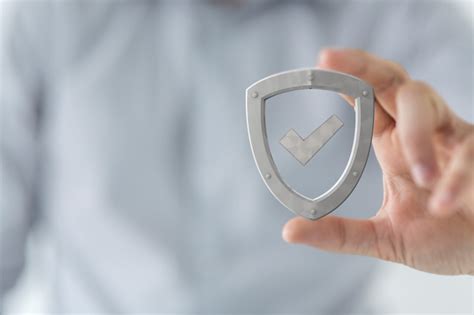 Things Every CISO Should Know Information Age