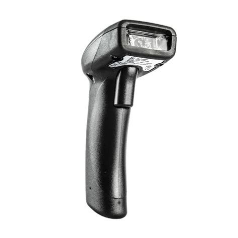 Code Corp CR950 2D Barcode Scanner The Barcode Warehouse