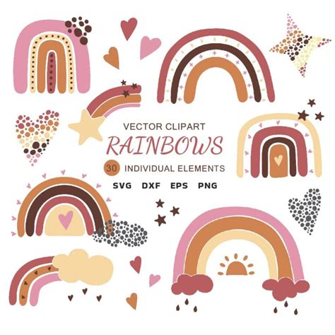 Sexy Fonts 20 Best Sexy Fonts In 2021 Guide On How To Choose A Font