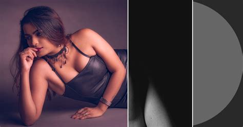 List Sex Curated By Lawro Medium