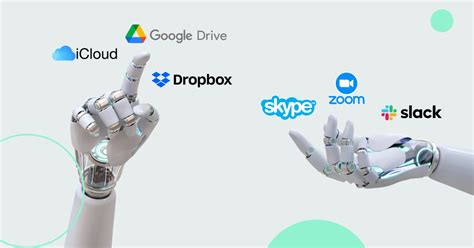 Jaydevs On Linkedin Top 19 Best Tools For Remote Work In 2022 — Jaydevs