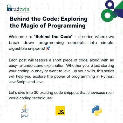 Gradtwin Happy Diwali Wishes Gradtwin Let The Festival Of