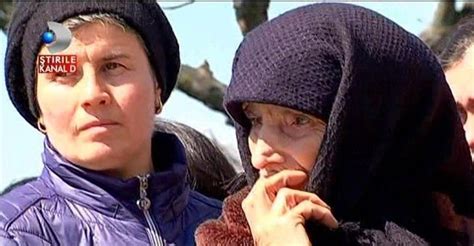 Durere Fara Margini La Inmormantarea Alexandrei Fata Ucisa De Avocatul Beat La Volan Din Iasi