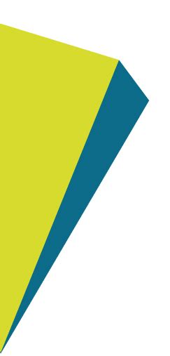 Trade With Pending Orders Definition And Practical Execution