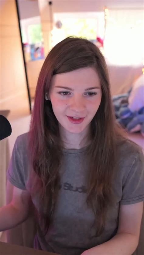 F1nn5ter Is Clicker Trained F1nn5ter Finnster Hrt Lgbt Streamer
