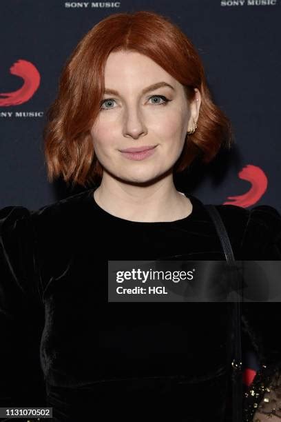 721 Alice Levine Photos And High Res Pictures Getty Images