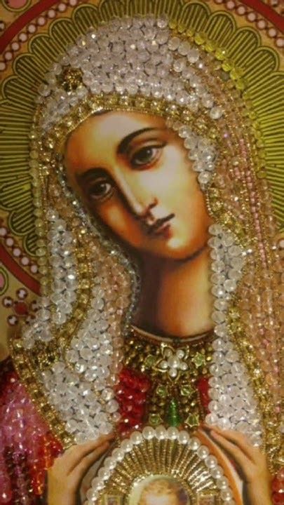 Sagaya Matha Song Youtube