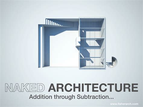 Pittsburgh History Landmarks FoundationLecture Naked Architecture Pittsburgh History