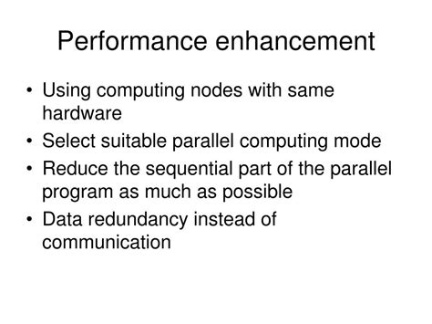 Ppt Grid Enabling Geospatial Applications Methodologies And Practices