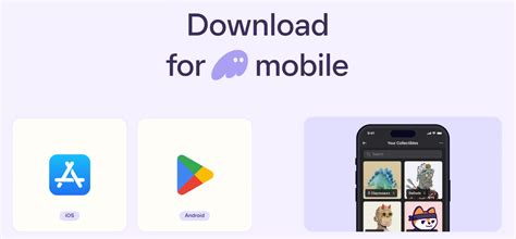 Phantom Wallet Review Pros Cons Safety Revealed