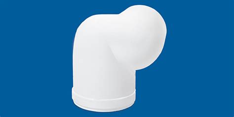 New Offset Flue Adapter From Baxi Speeds Up Boiler Replacements