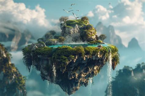 Craft A Tutorial Video Demonstrating How To Create Generative Ai