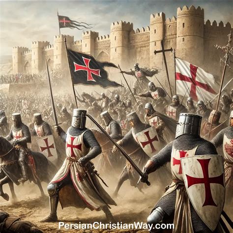 مسیحیت بررسی کامل دین مسیحیت، تاریخچه، باورها و آیین‌ها