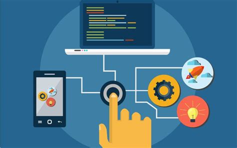 Springboot Application Deployment Using Ansible Trueops