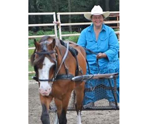 Connie Urian Obituary 2024 Delaware State News