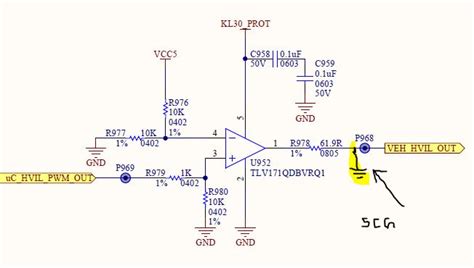 TLV171 Q1 Is TLV171QDBVRQ1 Op Short Circuit Protected Amplifiers Forum Amplifiers