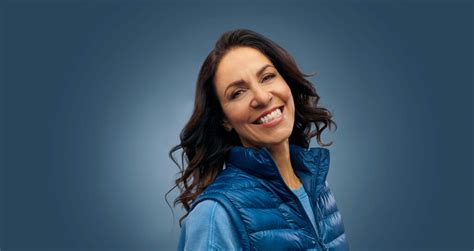 Walking Wanders With Julia Bradbury Muscle And Health