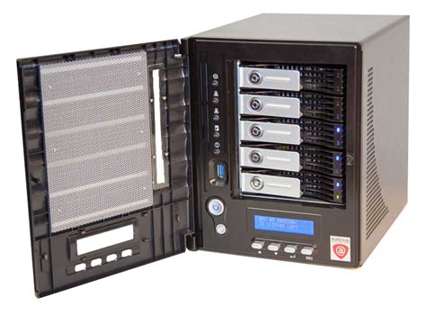 Killdisk Disk Eraser Wiper And Sanitizer Erase Hdd Ssd Usb Nvme Securely