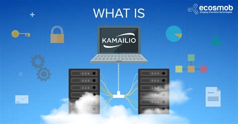 What Is Kamailio And How That Able To Handle Thousands Of Call Setups Per Second