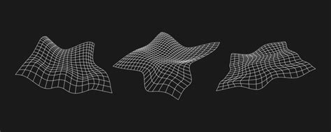 Grid Vector Art Icons And Graphics For Free Download
