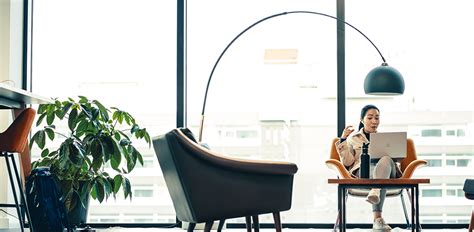 An Introduction To Ai Demand Forecasting Peak