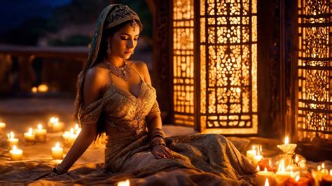 Anber Volta SEX FM YouTube