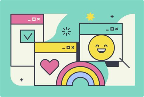 Getsitecontrol Widgets For Nonprofits Getsitecontrol