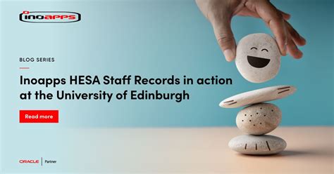 Fiona Martin On Linkedin Hesreturn Highereducation He Oraclecloud Askinoapps