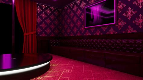 Pink Room Virtual Girl Sex Simulator Vr On Steam