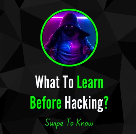 💻 HcӃ€₹ Part 1 80 Hacking Commands Hack Cybersecurity Kalilinux Hacker Hacking