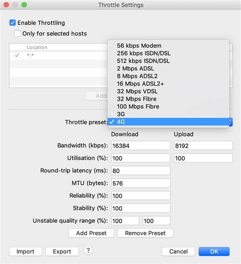 Testing For Mobile Apps How To Do It Using Simulators And More
