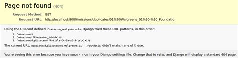 Python Django Url Regex Template Value To View Stack Overflow